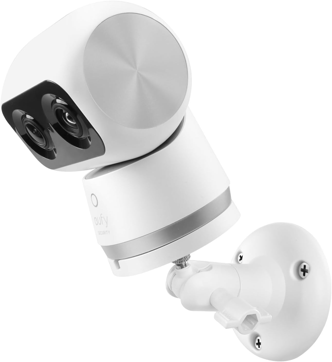Amazon.com : TIUIHU Camera Mounting Bracket Wall Mount for eufy ...