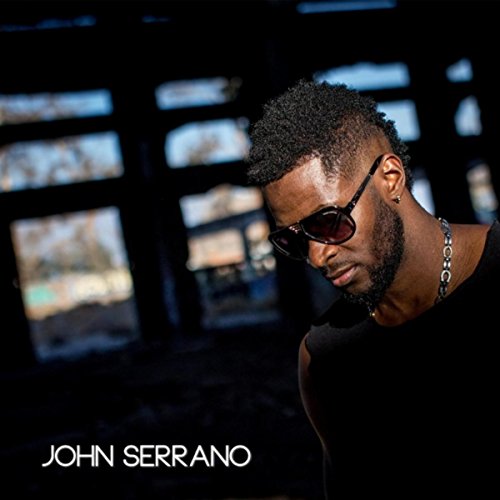 Amazon.com: Na' Más Que Hablar : John Serrano: Digital Music