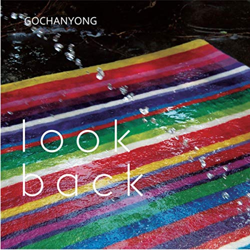 Amazon Music - 고찬용のLook Back - Amazon.co.jp