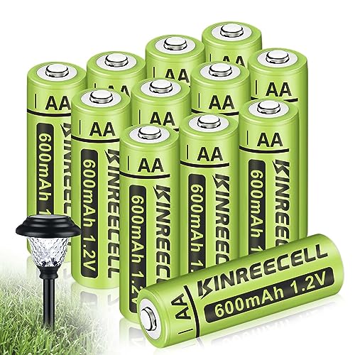Amazon.co.uk Best Sellers: The most popular items in Rechargeable ...