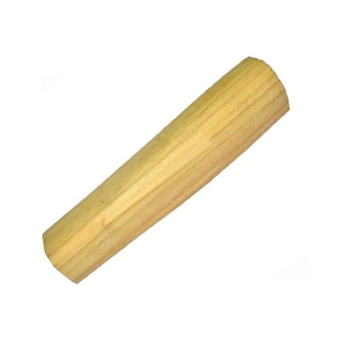 INDVIK Wood Chandan Ki Lakdi Original Sandalwood Stick for Pooja (White ...