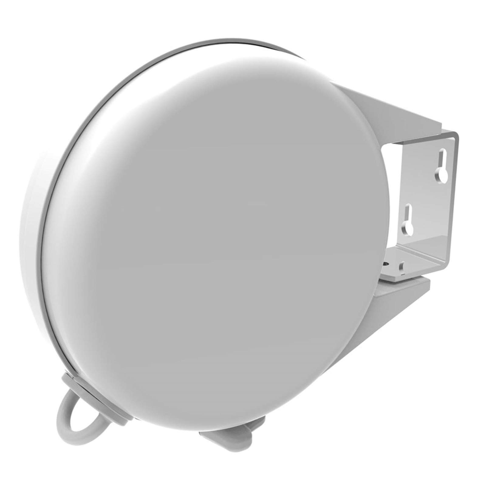 Retractable Super Strong Washing Line Clothes Line Retractable Washing ...