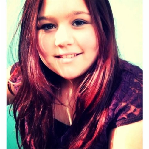 Amazon Music - Rylee LynchのSay It - Amazon.co.jp