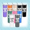 Amazon.com | Amyhill 10 Pack Thank You Cups Christmas Employee ...
