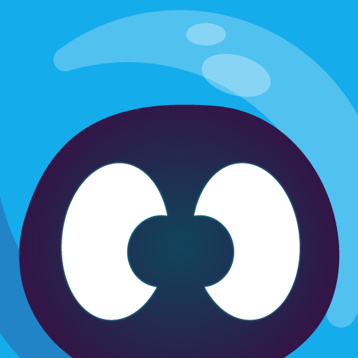 Bit by Bit - Programming game - App on Amazon Appstore