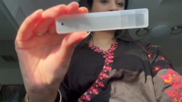 Watch Nano Shiner Files Glass - Review on Amazon Live