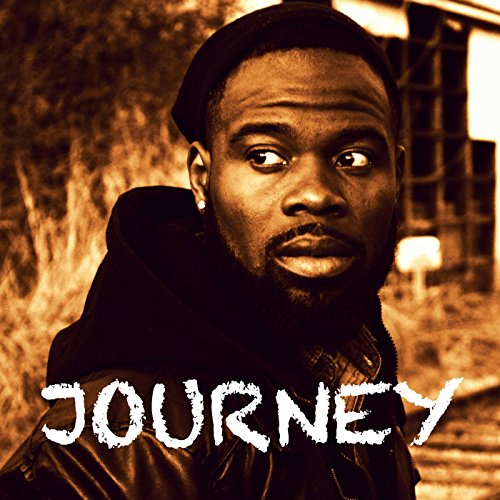 Play Journey by Alex Good on Amazon Music