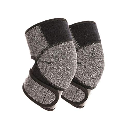 Knee Active Plus Hacendado ️ 2025