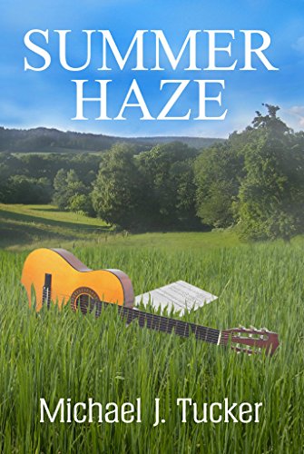 Book review of Summer Haze - Readers' Favorite: Book Reviews and Award ...