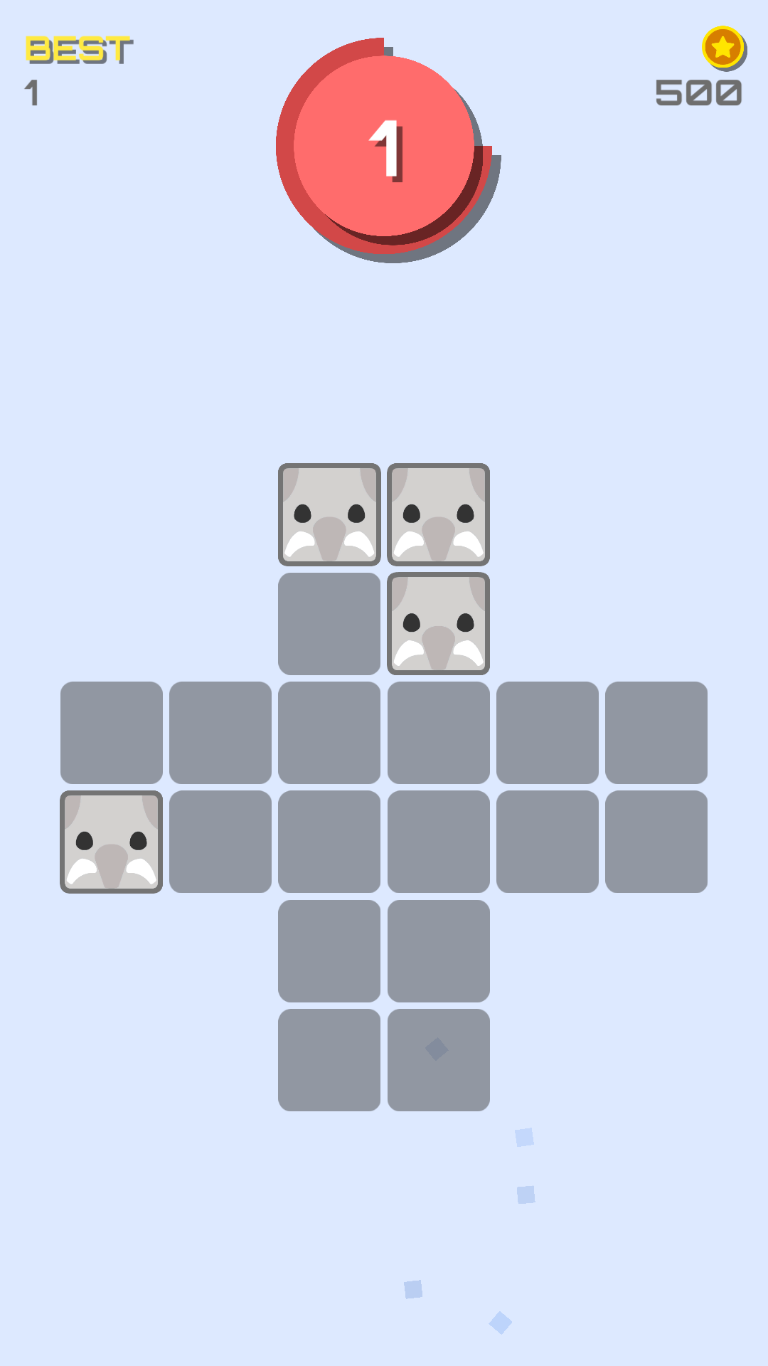 Fitting Master:Amazon.com:Appstore for Android