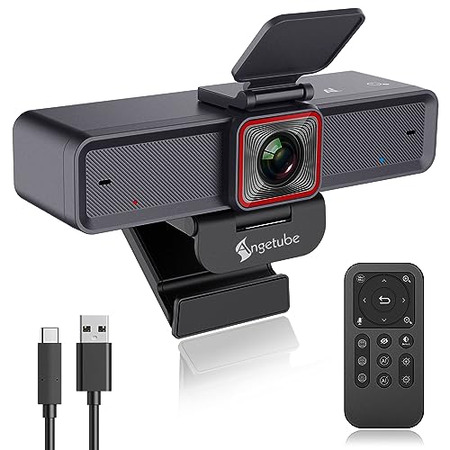 Top 10 Webcams For Sony Tv of 2022 - Katynel