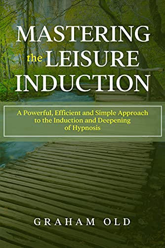 Mastering the Leisure Induction: A Powerful, Efficient and Simple ...