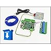 Centroid 4 axis Acorn DIY CNC motion controller kit (REV 4) with CNC ...