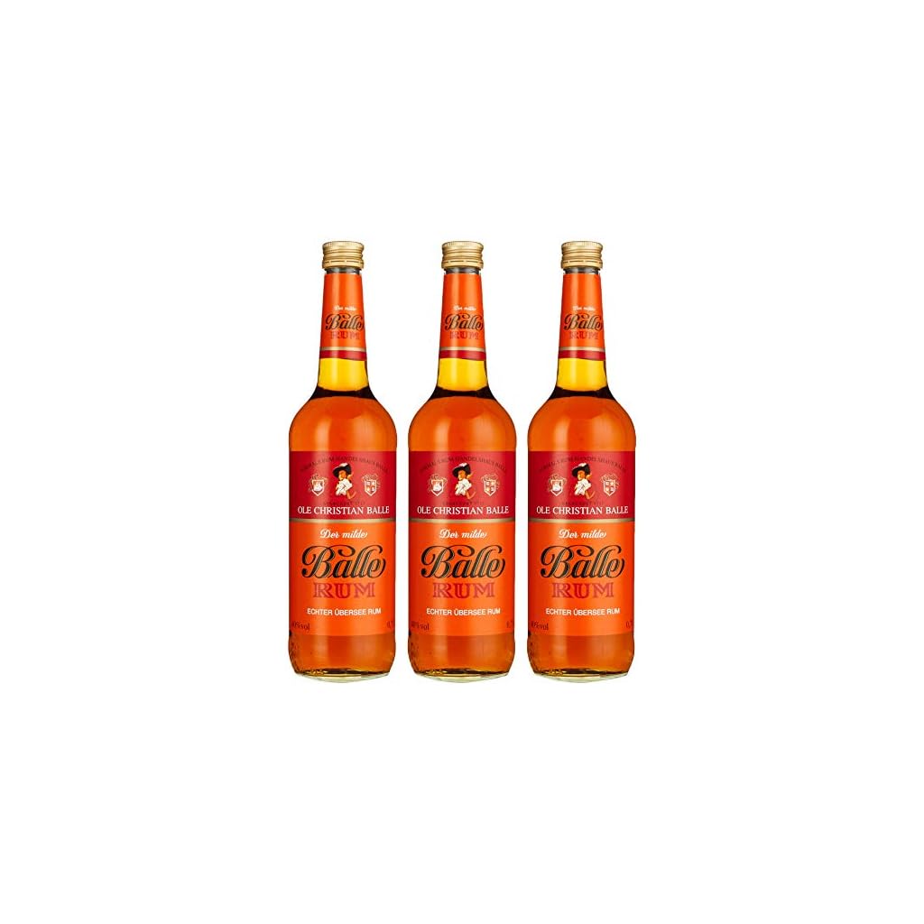 Run Cubaney von Oliver & Oliver aus dem Herzen Kubas