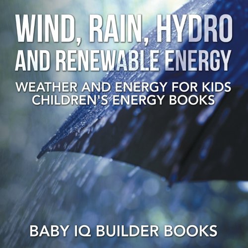 20 Best-Selling Energy Books of All Time - BookAuthority