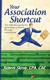 【発売日：2013年07月01日】・製造元:Association Marketing, Inc.