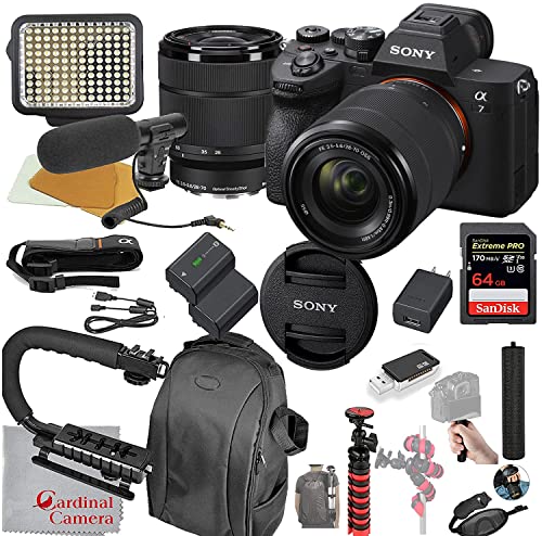 Eri Vlc's Amazon Page