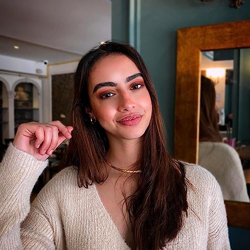 Kifma yarjaa el fartatou de Sarra Smida en Amazon Music Unlimited