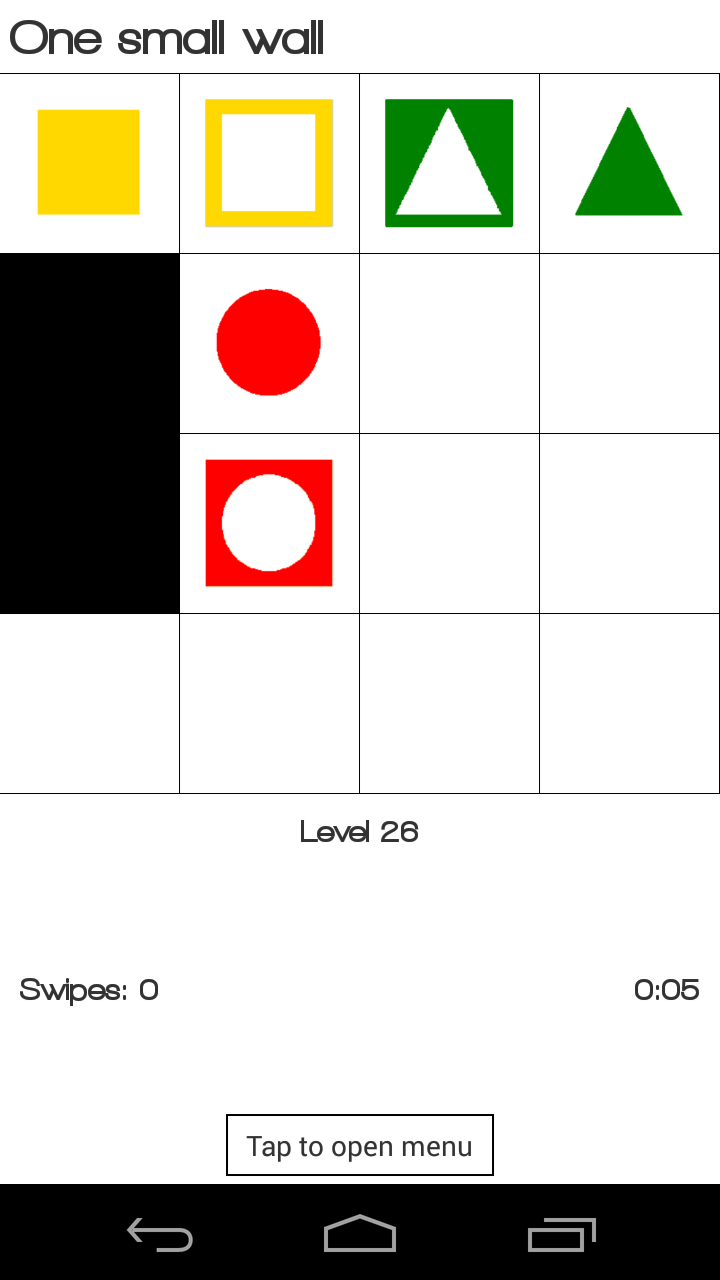 Swipe - App on Amazon Appstore