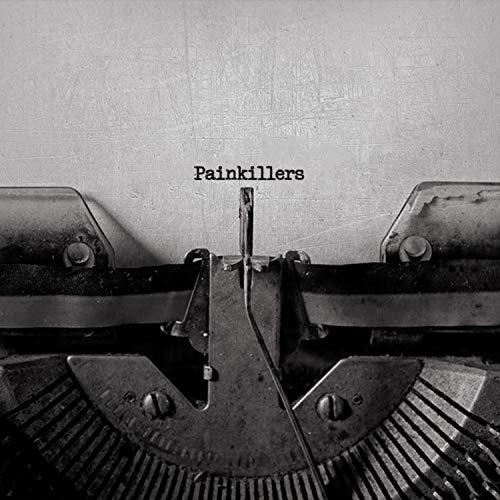 Amazon MusicでSloSoのPainkillersを再生する