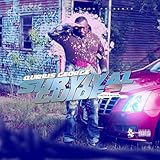 【発売日：2017年09月17日】・製造元:All in It Records