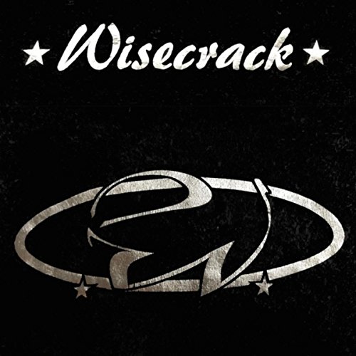 Amazon.com: 1999 / II : Wisecrack: Digital Music