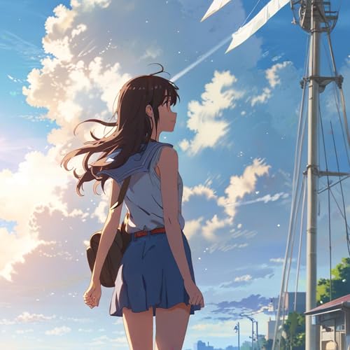 Amazon MusicでCL Music Libraryのキスか待つかを再生する