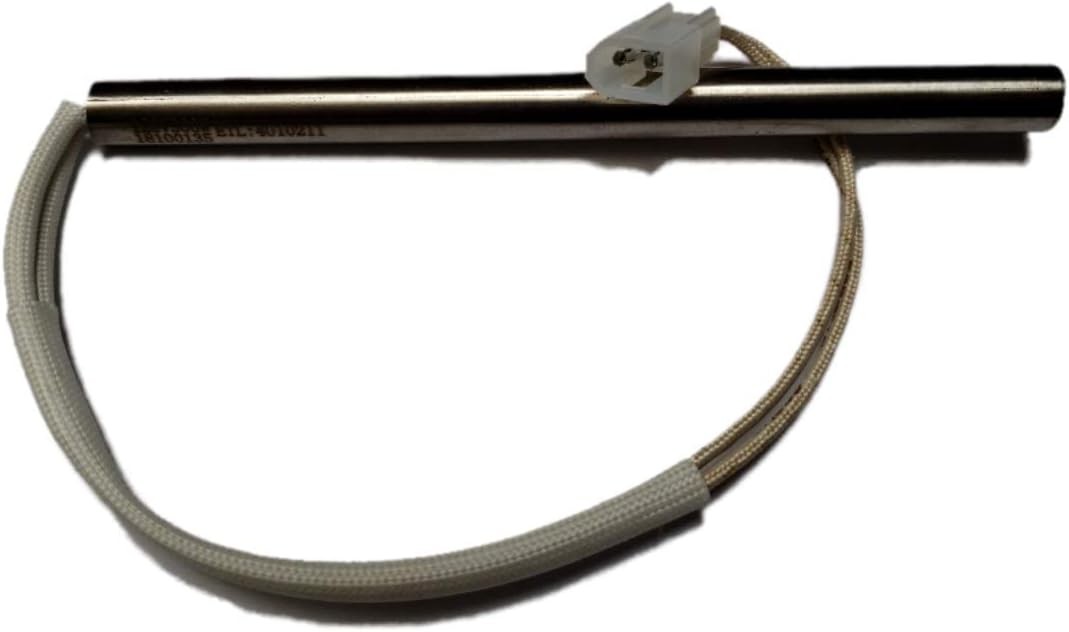 Amazon.com : Louisiana Grill Pellet Igniter Cartridge fits Series and ...