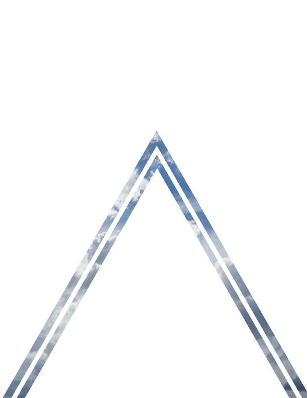 Amazon.com: MCAT: A 24 Hour Daily Planner: Axilogy Test Prep ...