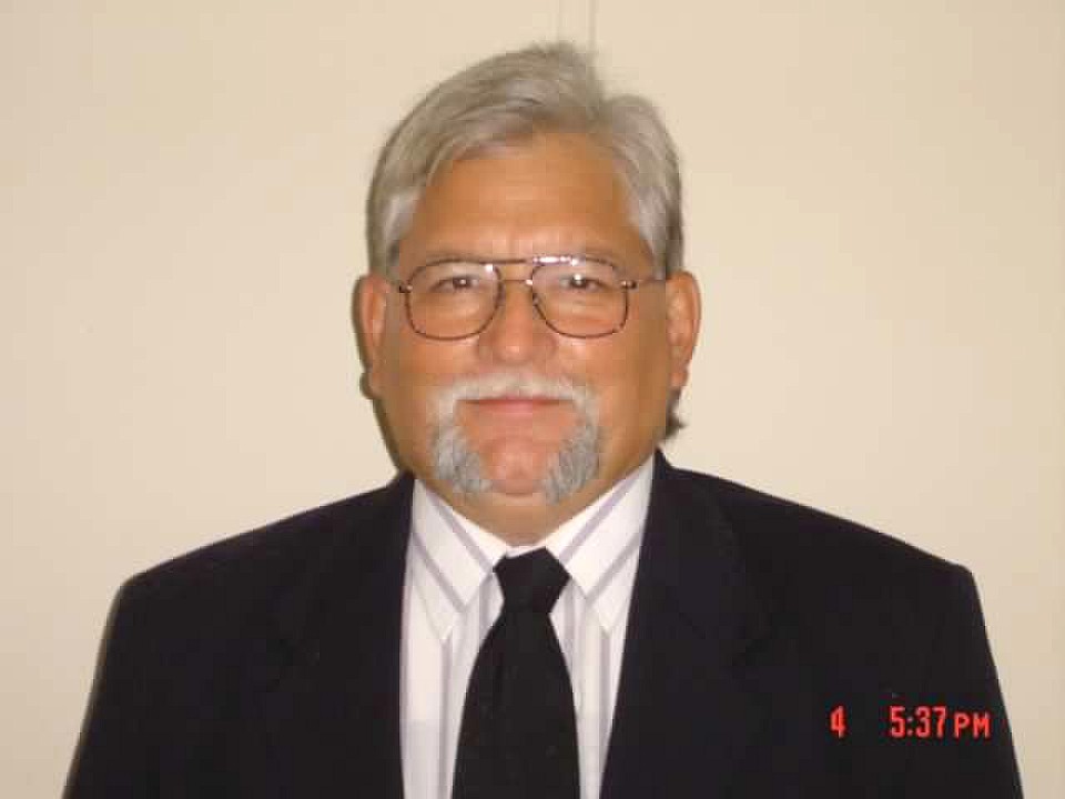 Amazon.com: Rev Joseph Sill: books, biography, latest update