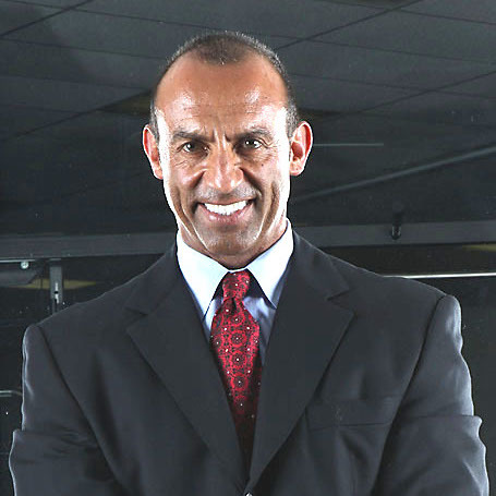 Amazon.com: Doug Brignole: books, biography, latest update