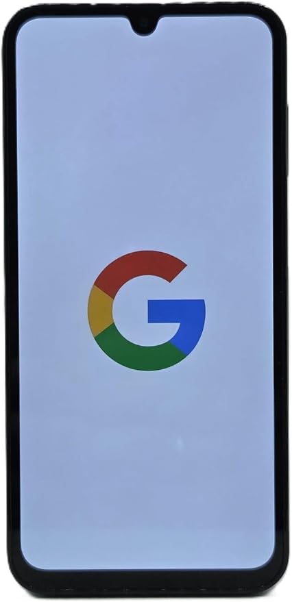 Samsung SM-M156B Galaxy M15 Dual SIM 5G 4GB RAM 128GB Stone Gray EU ...