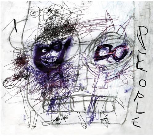 People - People - Amazon.com Music