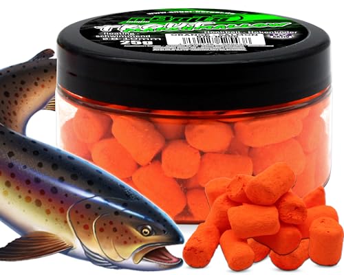 Forelle Angel – Die 15 besten Produkte im Vergleich - Die besten Angel ...