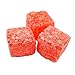 Cola Cubes (Kola Kubes) 500 Gram Bag (1/2 Kilo) : Amazon.co.uk: Grocery