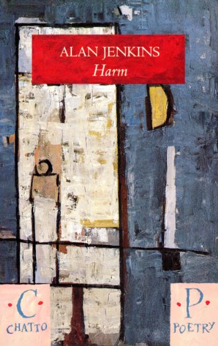 Amazon.com: Harm eBook : Jenkins, Alan: Kindle Store
