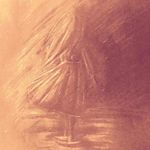 Play Hallo Lisa by Solveig Bergslid on Amazon Music