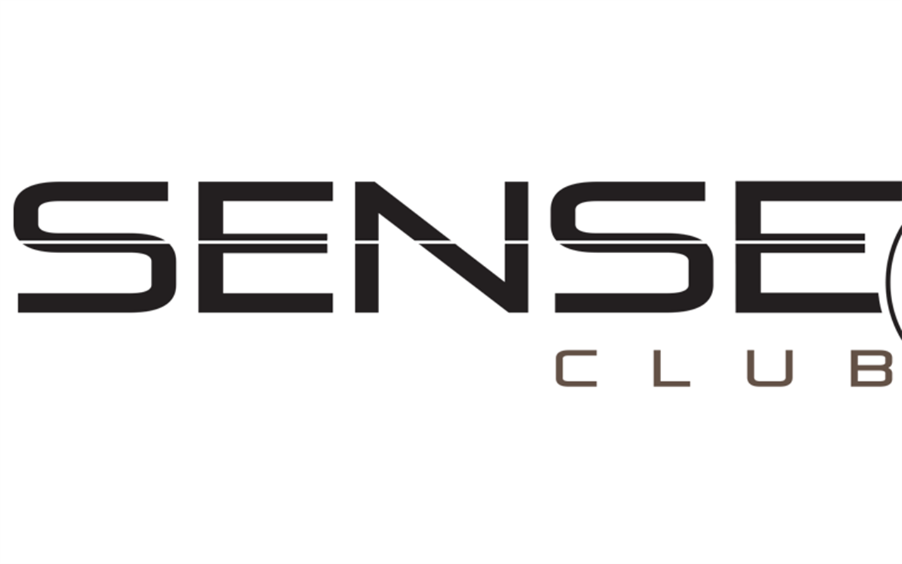 Sense Club - Aplicativo na Amazon Appstore