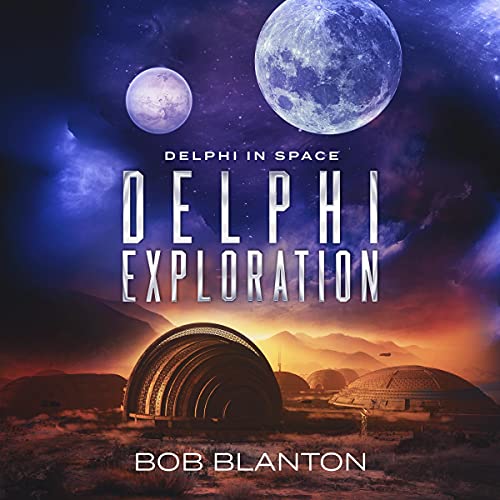 Amazon.com: Starship Sakira: Delphi in Space, Book 1 (Audible Audio ...