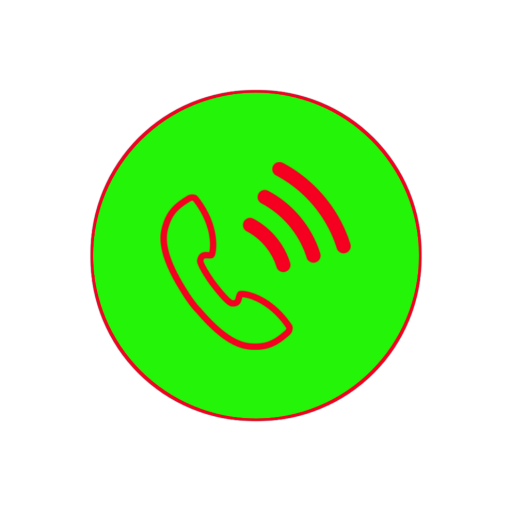 Video Plus Messenger - App on Amazon Appstore