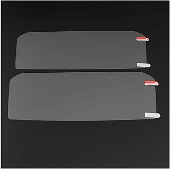 Amazon.com: Motorcycle Instrument Film for Bm&w K1600B K1600GT K1600Gtl ...