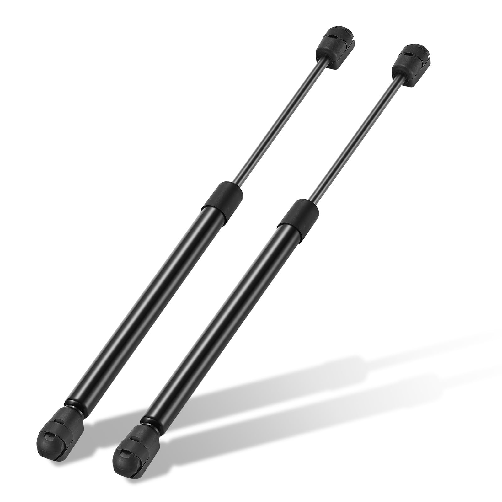 Amazon.com: SYKRSS C16-10788 12" Gas Strut 12 inch 35Lbs/156N Struts ...