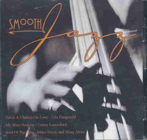 Smooth Jazz - Amazon.com Music