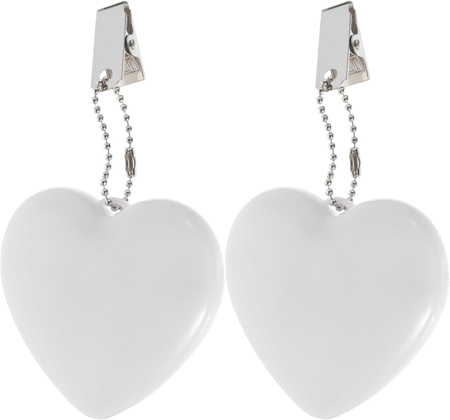 SOI. Handbag Light, Wool, Weiß, 7 cm Durchmesser : Amazon.co.uk: Lighting