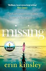 We Chose The Best 99p Kindle Books Top 100 in The UK - 8/2025 ...