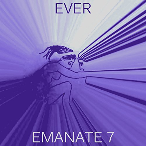 Play Ever by Emanate 7 on Amazon Music