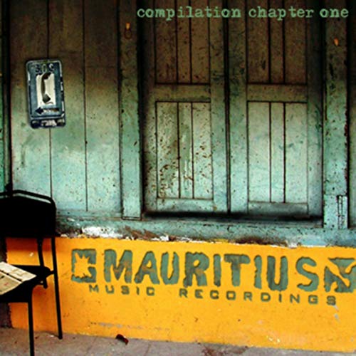 Amazon.com: Mauritius Music Recordings Vol. 1 : Various artists ...