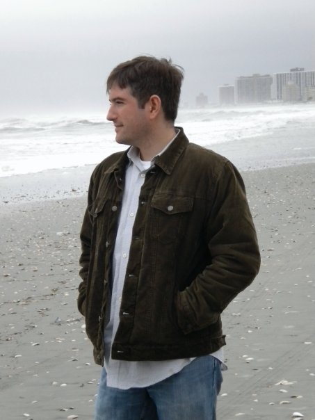 Amazon.com: Ross J. Corbett: books, biography, latest update