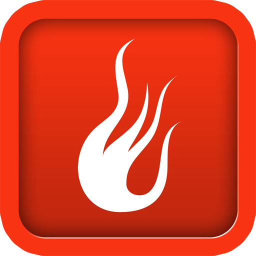 Lighter - App on Amazon Appstore