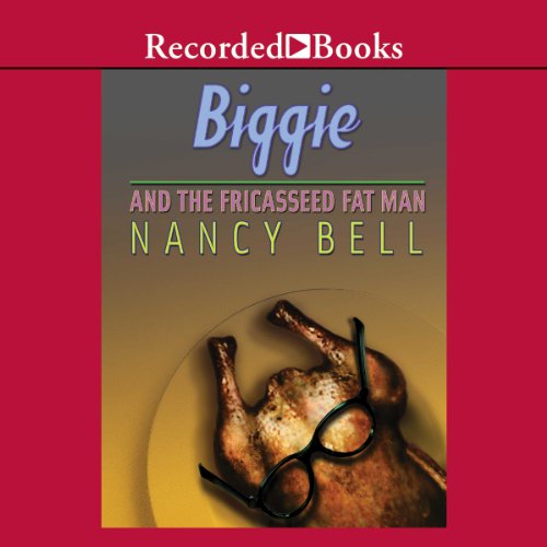 Amazon.com: Biggie and the Poisoned Politician: Biggie Weatherford ...